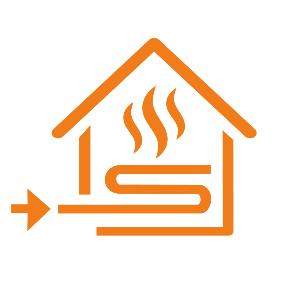 Nos activités | Viteos