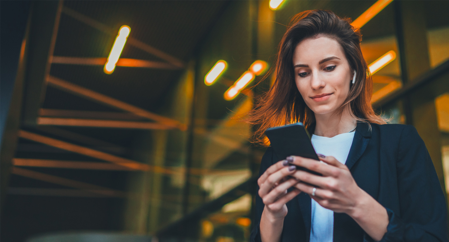 Contactez-nous | Viteos