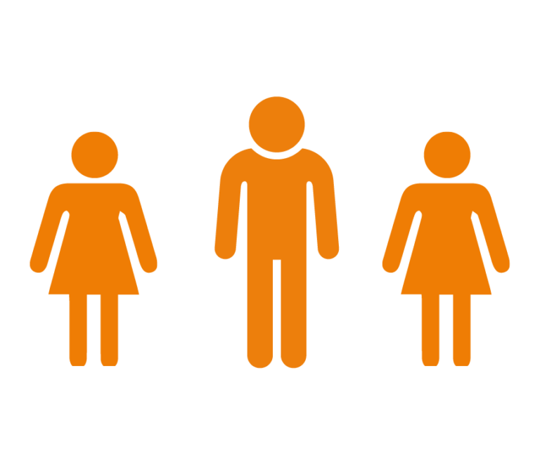 Notre organisation | Viteos