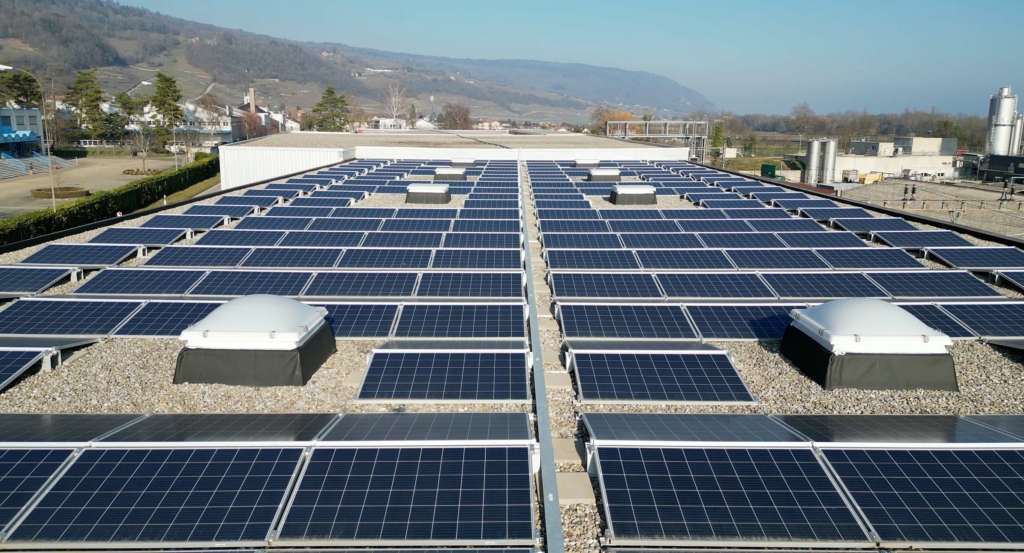 Professionnels | Viteos