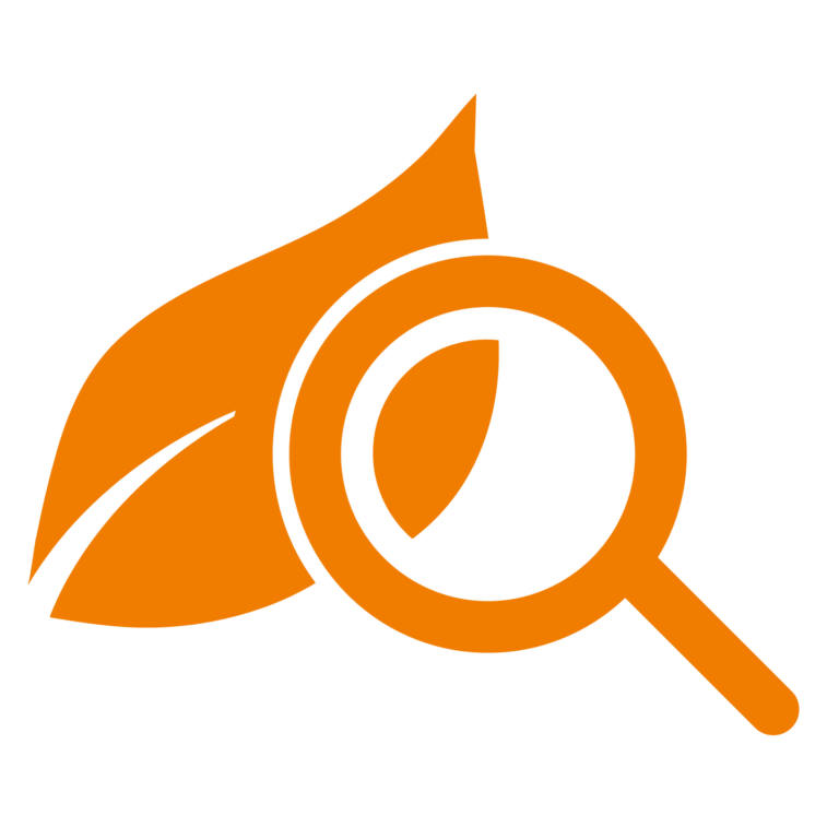 Nos activités | Viteos