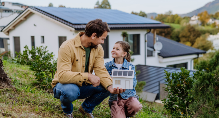 Viteos | Solutions énergétiques pour particuliers et professionnels