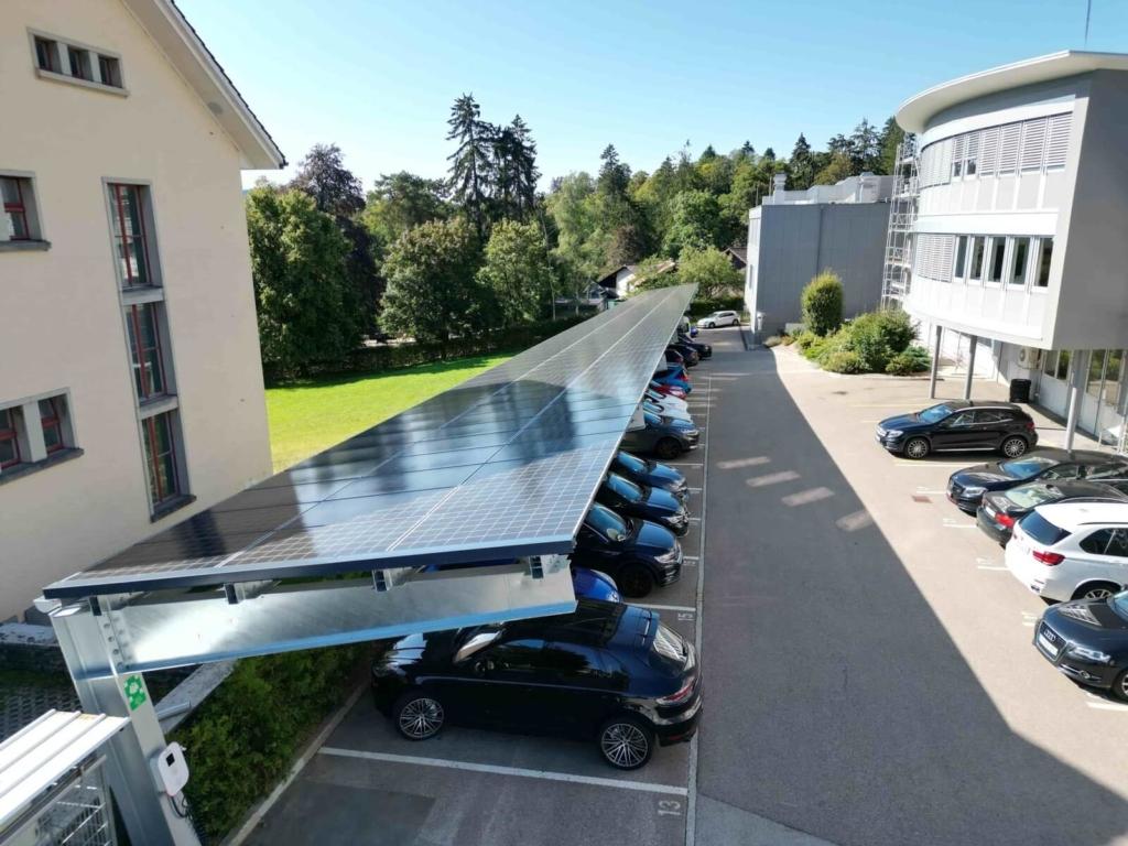 Viteos | Solutions énergétiques pour particuliers et professionnels
